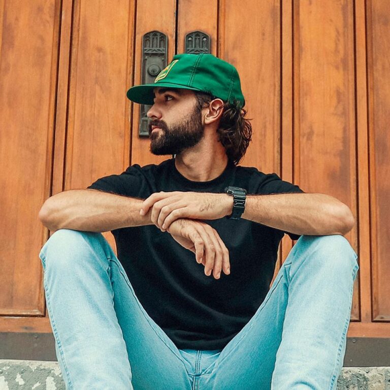 Home - Memphis Bar | Live Music | Tin Roof