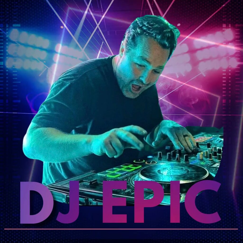 Home - Memphis Bar | Live Music | Tin Roof