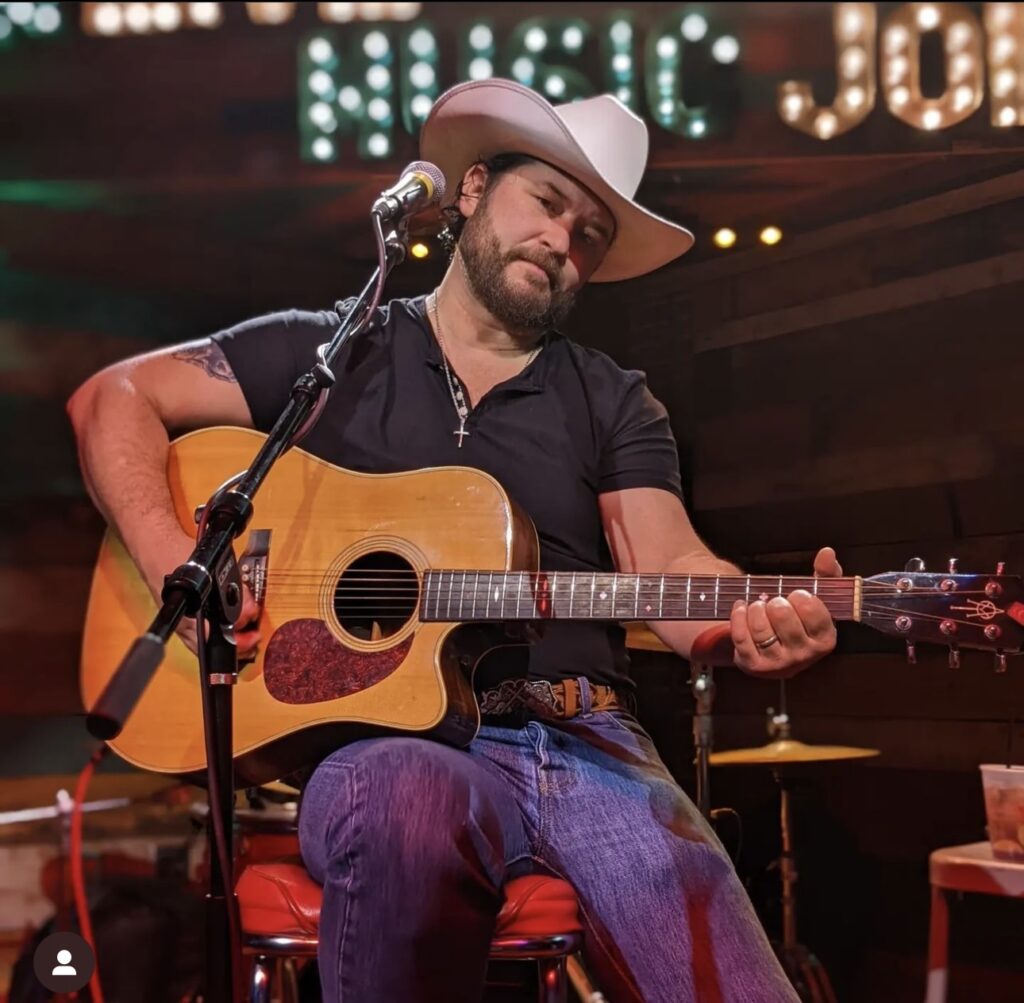Home - Memphis Bar | Live Music | Tin Roof